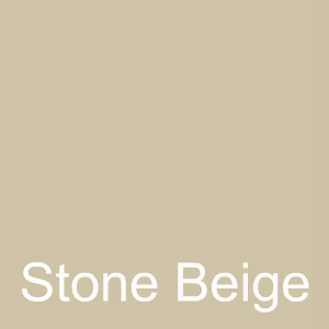 Frame Colours | Security Screens Sunshine Coast