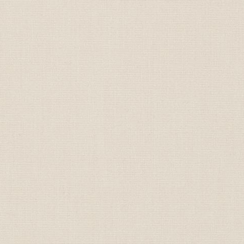 Dickson Acrylic Canvas | Plain Colour Awning Fabric