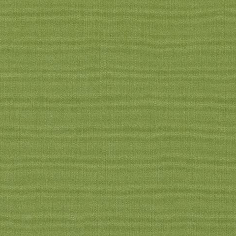 Dickson Acrylic Canvas | Plain Colour Awning Fabric