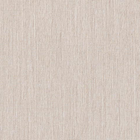 Dickson Acrylic Canvas | Plain Colour Awning Fabric