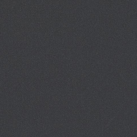 Dickson Acrylic Canvas | Plain Colour Awning Fabric