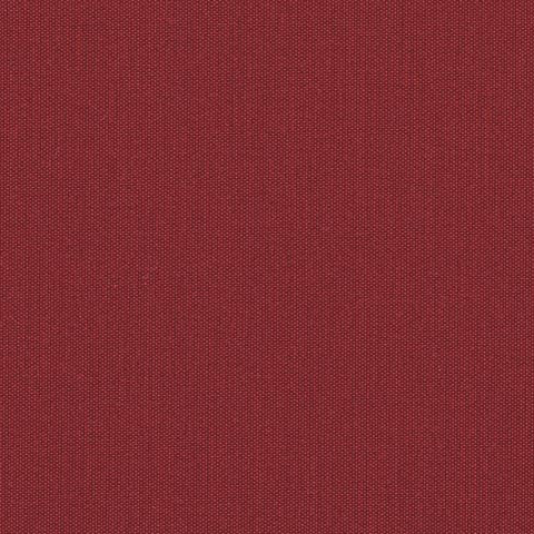 Dickson Acrylic Canvas | Plain Colour Awning Fabric