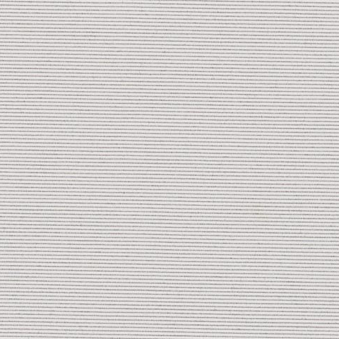Dickson Acrylic Canvas | Plain Colour Awning Fabric