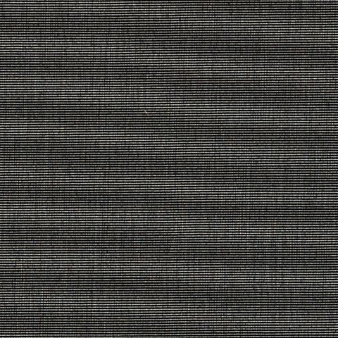 Dickson Acrylic Canvas | Plain Colour Awning Fabric