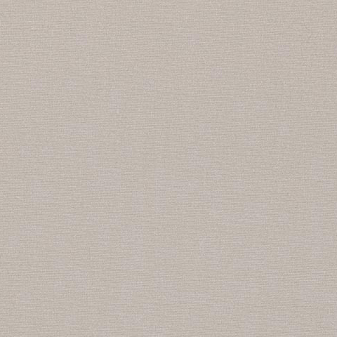 Dickson Acrylic Canvas | Plain Colour Awning Fabric