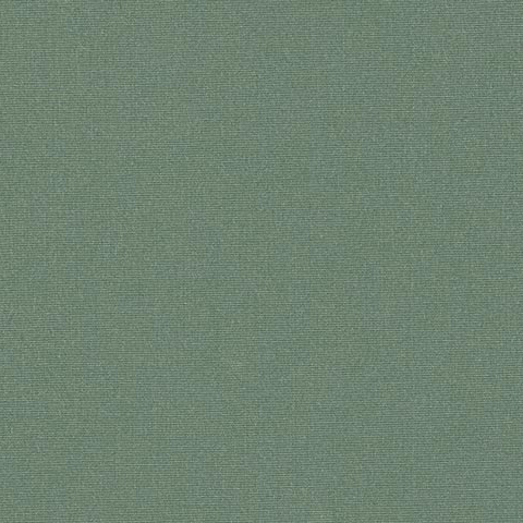 Dickson Acrylic Canvas | Plain Colour Awning Fabric