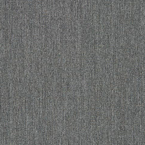 Dickson Acrylic Canvas | Plain Colour Awning Fabric