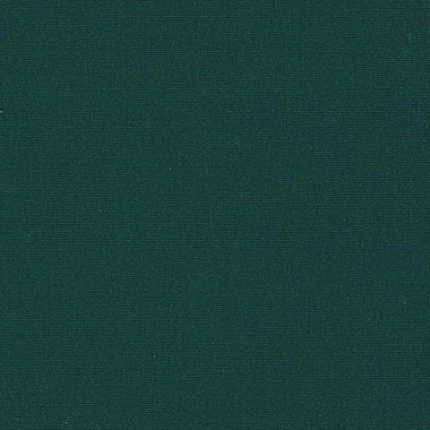 Dickson Acrylic Canvas | Plain Colour Awning Fabric