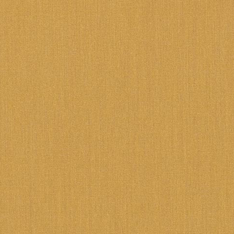 Dickson Acrylic Canvas | Plain Colour Awning Fabric