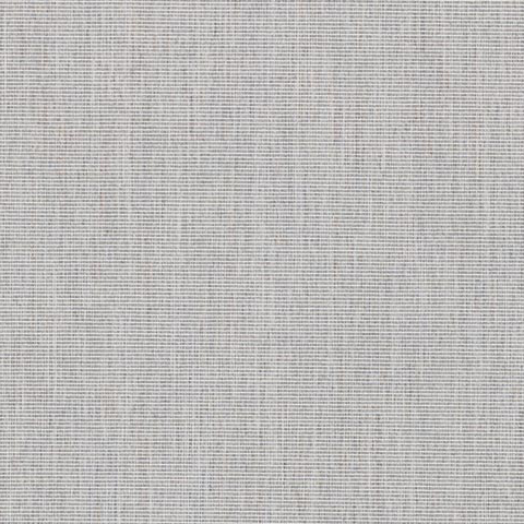 Dickson Acrylic Canvas | Plain Colour Awning Fabric