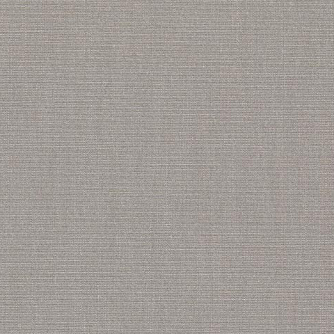 Dickson Acrylic Canvas | Plain Colour Awning Fabric