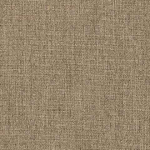 Dickson Acrylic Canvas | Plain Colour Awning Fabric