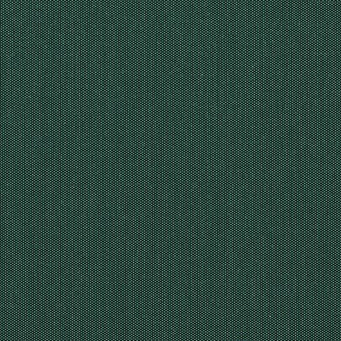 Dickson Acrylic Canvas | Plain Colour Awning Fabric