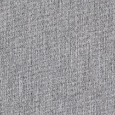 Dickson Acrylic Canvas | Plain Colour Awning Fabric