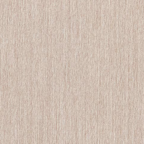 Dickson Acrylic Canvas | Plain Colour Awning Fabric