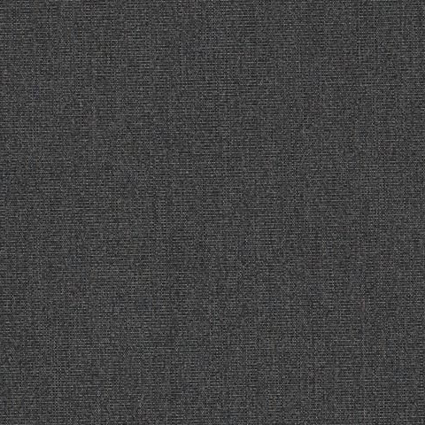 Dickson Acrylic Canvas | Plain Colour Awning Fabric