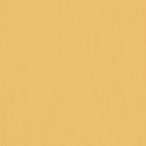 Dickson Acrylic Canvas | Plain Colour Awning Fabric