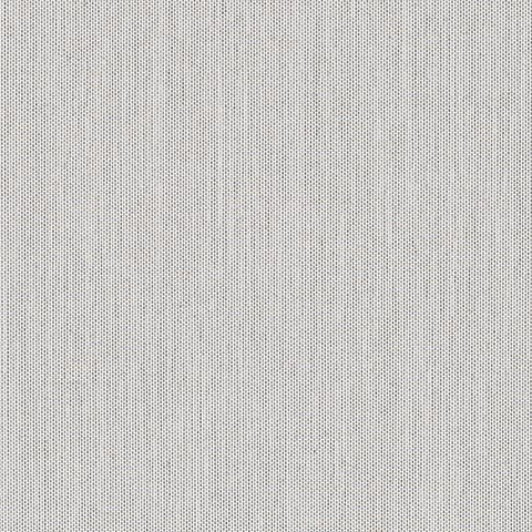 Dickson Acrylic Canvas | Plain Colour Awning Fabric
