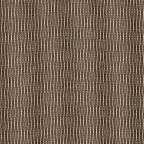 Dickson Acrylic Canvas | Plain Colour Awning Fabric