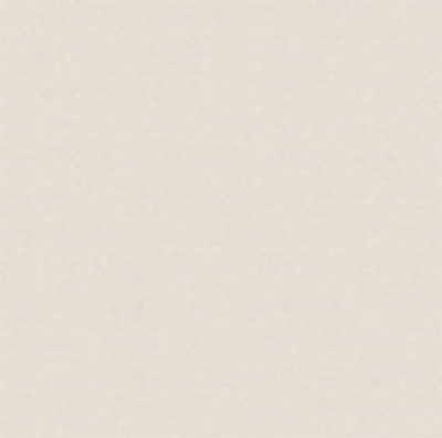 Dickson Acrylic Canvas | Plain Colour Awning Fabric