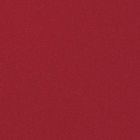 Dickson Acrylic Canvas | Plain Colour Awning Fabric