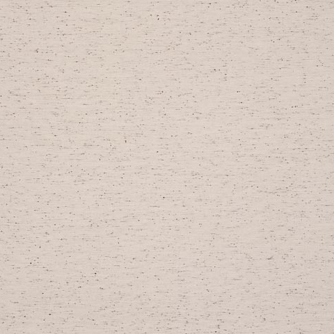 Dickson Acrylic Canvas | Plain Colour Awning Fabric