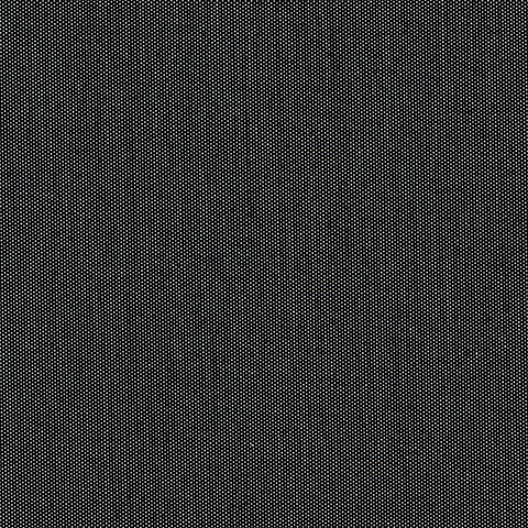 Dickson Acrylic Canvas | Plain Colour Awning Fabric