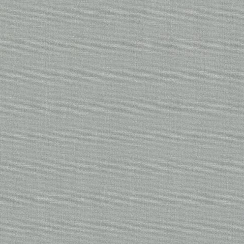 Dickson Acrylic Canvas | Plain Colour Awning Fabric