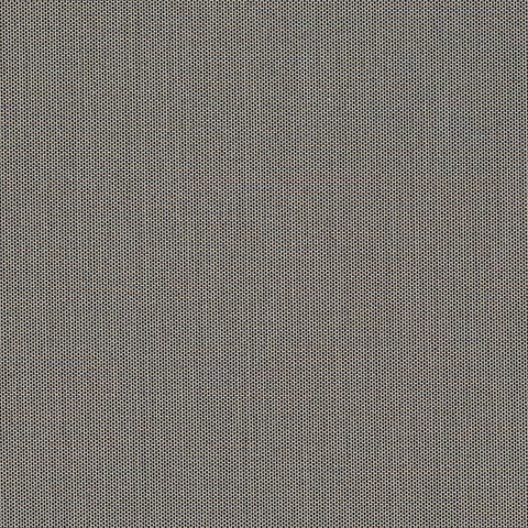 Dickson Acrylic Canvas | Plain Colour Awning Fabric