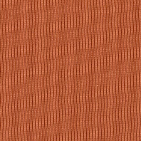 Dickson Acrylic Canvas | Plain Colour Awning Fabric