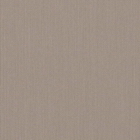 Dickson Acrylic Canvas | Plain Colour Awning Fabric